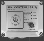 Product Categories Heating